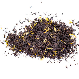 Mango Tango - Friedrichs Coffee