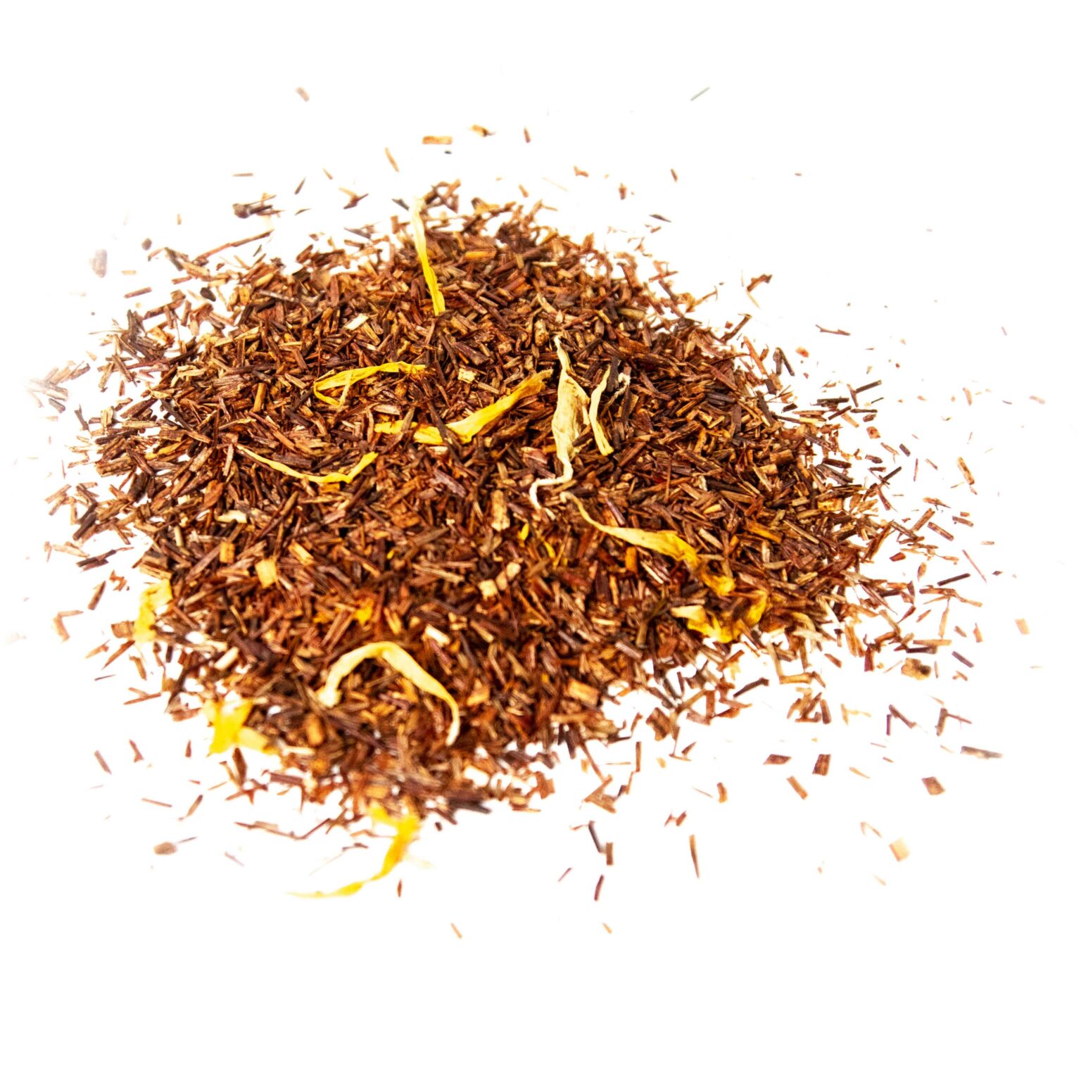Dancing Queen - Caramel Creme Rooibos - Friedrichs Coffee